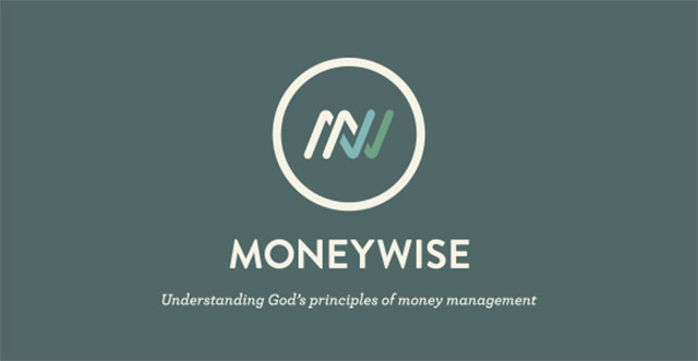MoneyWise - Beachside Church